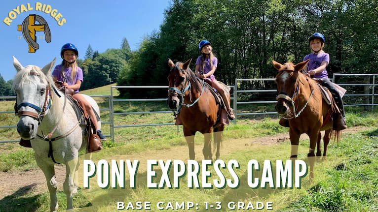 Pony Express Camps – Summer 2026 (1)